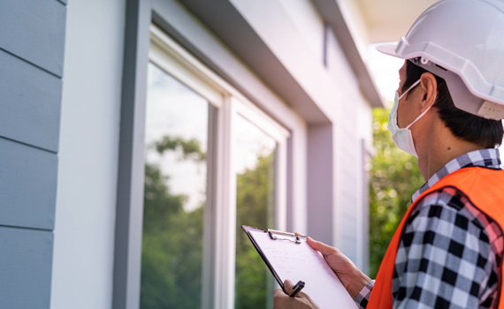 Home - Royalty Home Watch